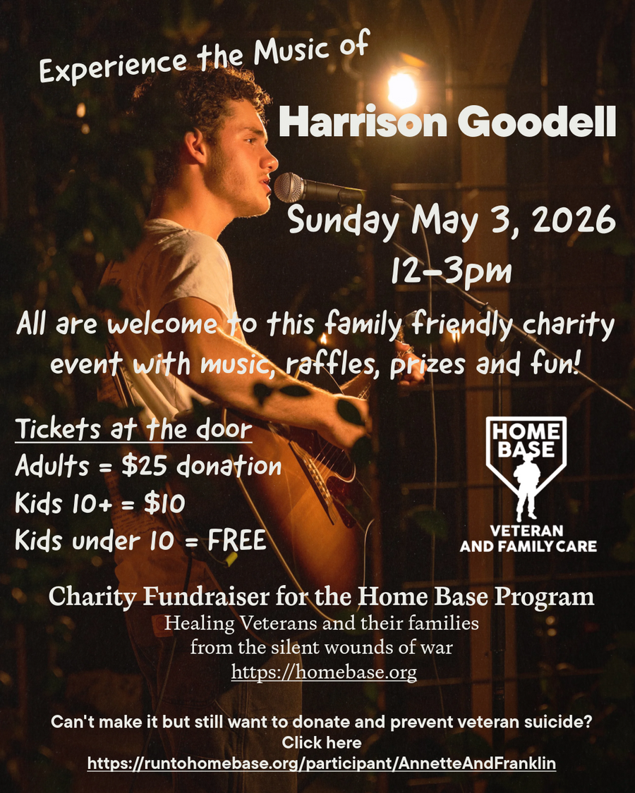 Off The Rails | Live Music & BBQ